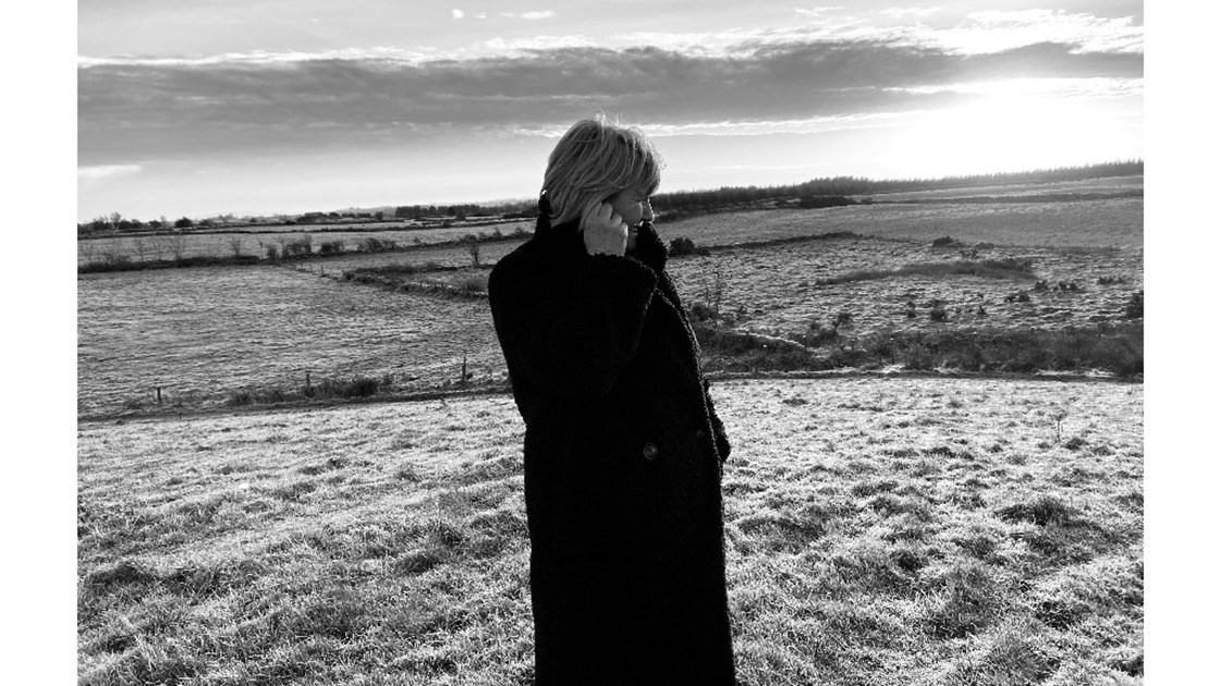 Daniel McNicholas is fundraising for British Heart Foundation