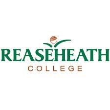 Reaseheath Three Peaks Challenge is fundraising for Macmillan Cancer Support