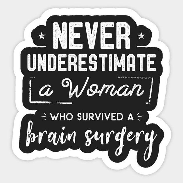 Ciaran Morgan is fundraising for Brain Tumour Research