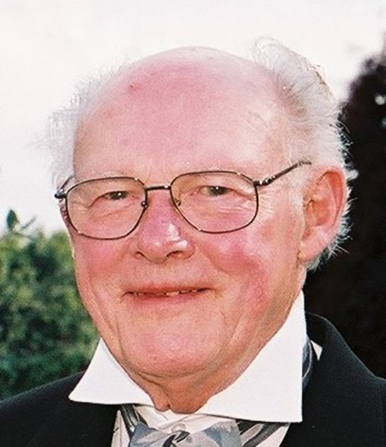 Jack's Family is fundraising for The Kidney Fund