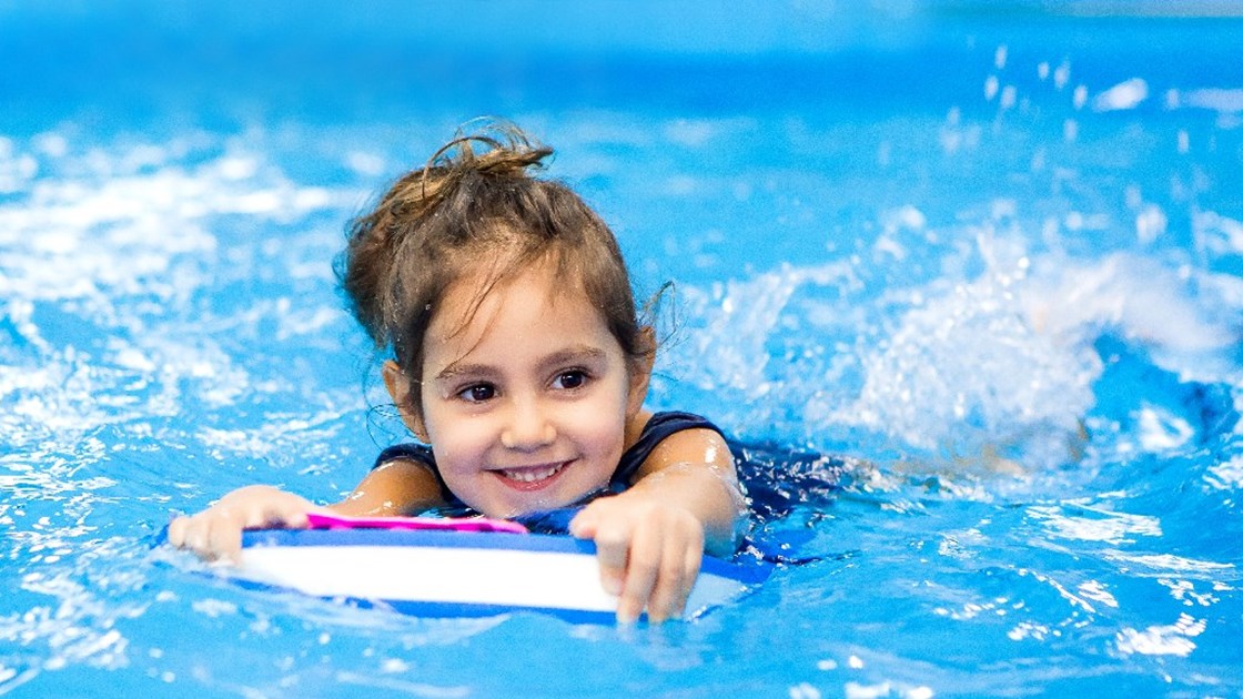 Emma Oliver is fundraising for Neuroendocrine Cancer UK