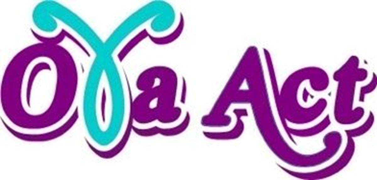 Penelope Faith is fundraising for Ovarian Cancer Action