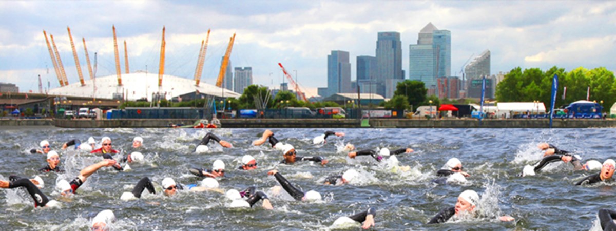 Jane Pollitt is fundraising for Macmillan Cancer Support