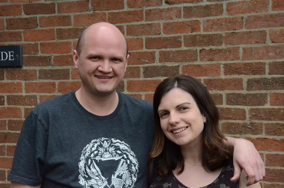 peter muir is fundraising for Grass Roots Rwanda