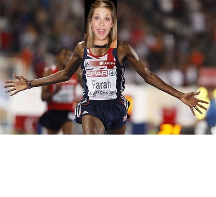 Alex Neale is fundraising for National Autistic Society