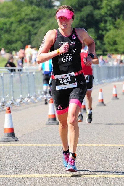 Stuart Borthwick is fundraising for Vetlife