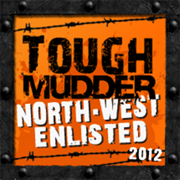 Andrew Savva is fundraising for British Heart Foundation