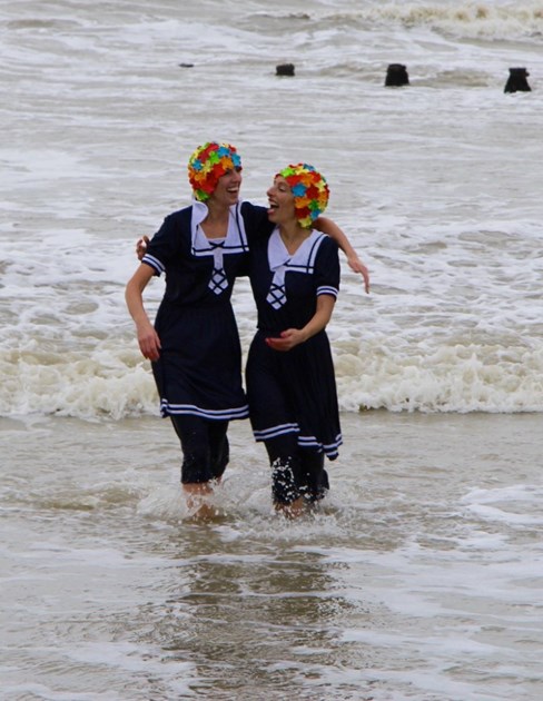 Laura Stennett is fundraising for Air Ambulance Charity Kent Surrey Sussex