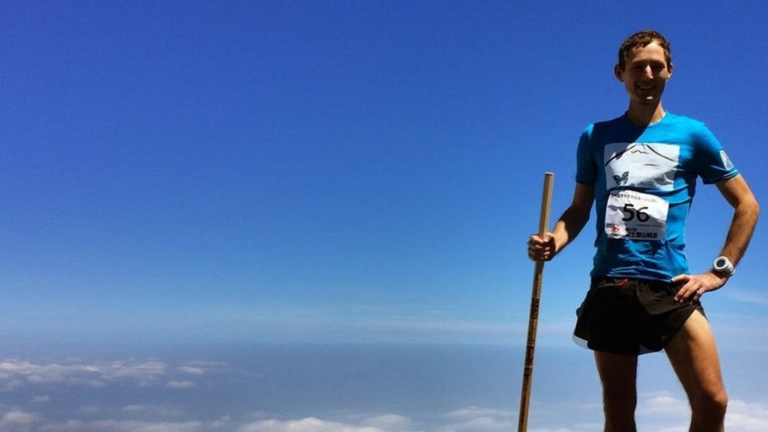 Robyn Tyler is fundraising for Gillies McIndoe Research Institute