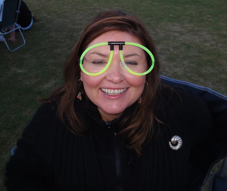 Michael Stringer is fundraising for Cancer Research UK