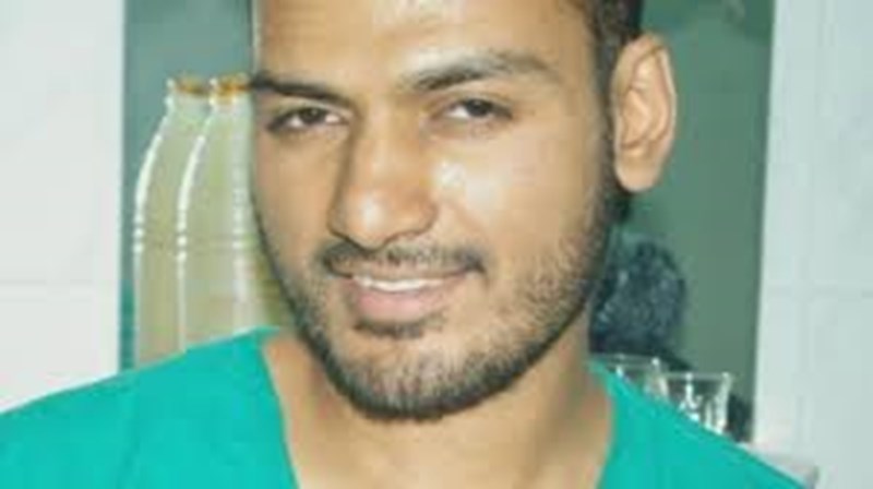 Yusuf Mahmood is fundraising for Ummah Welfare Trust