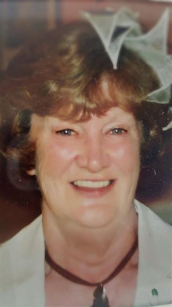 Katie Draper is fundraising for UK Sepsis Trust