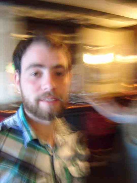 Sean Landless is fundraising for Cancer Research UK