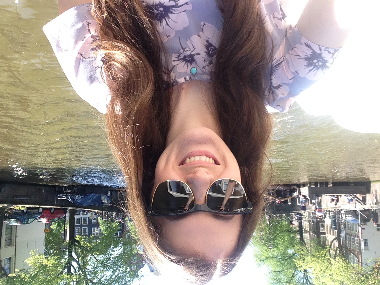 Jennifer Goddard is fundraising for NSPCC