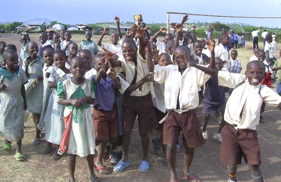 Neil Dymock is fundraising for Llanelli AFC Charity