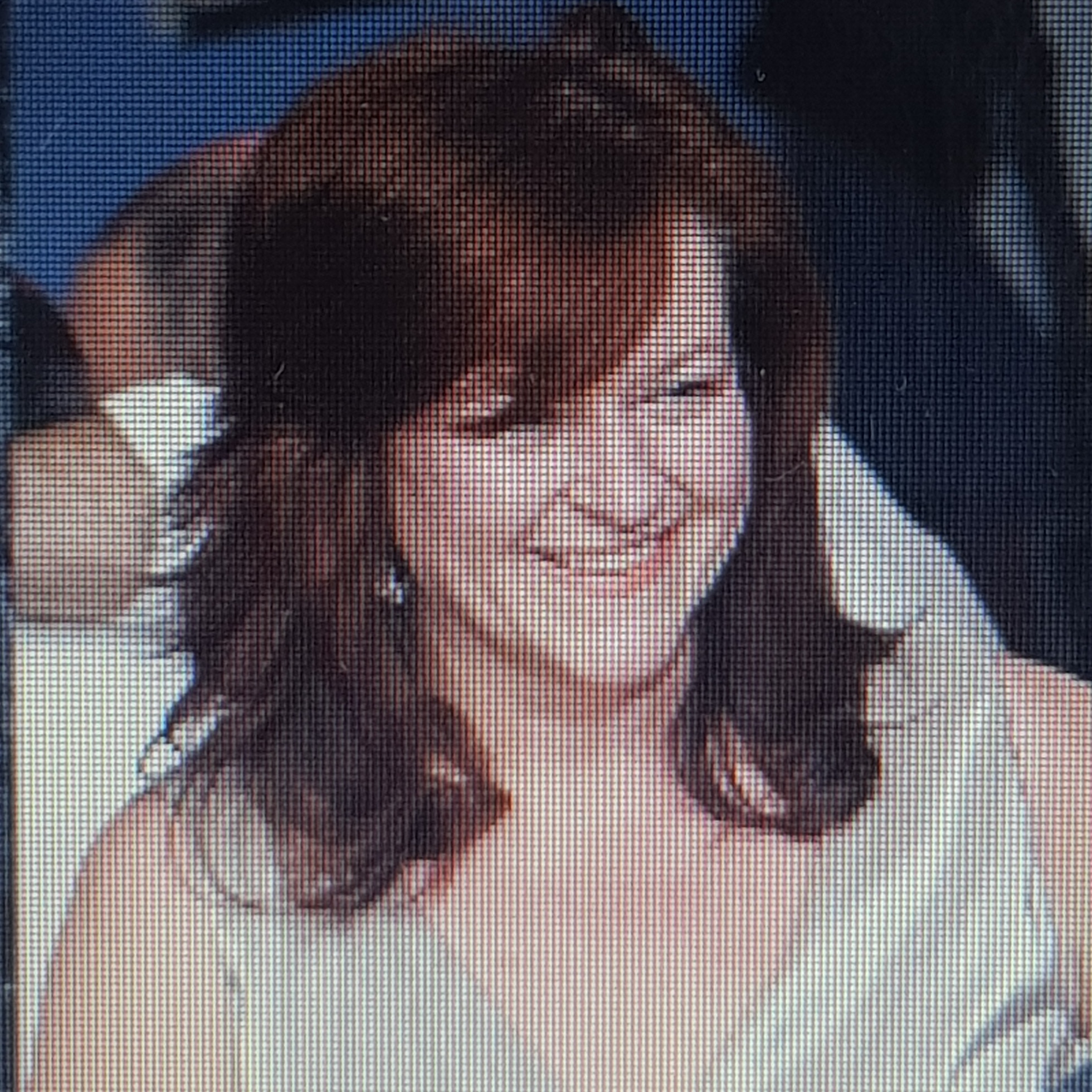 Sandra Boyle is fundraising for Mind Mosaic Child And Family Therapies