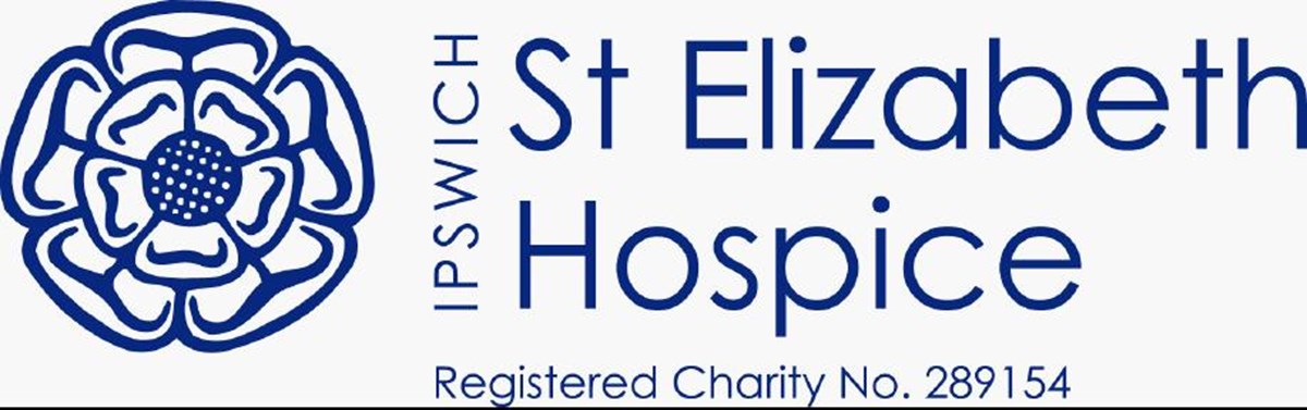 Zara Grant is fundraising for St Elizabeth Hospice
