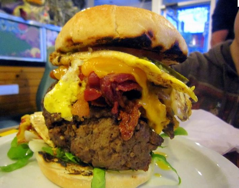 Gavin Nicholson is fundraising for The Archie Foundation - Highland Appeal