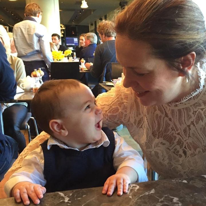 Stephanie Gibney is fundraising for North West Cancer Research ...