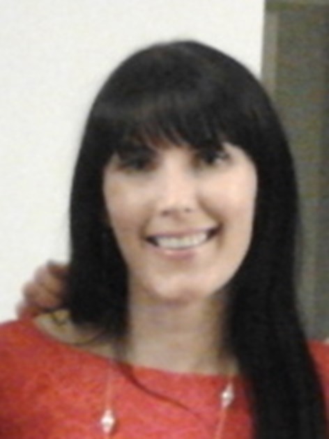 Sara Edwards is fundraising for St David's Hospice (North Wales)