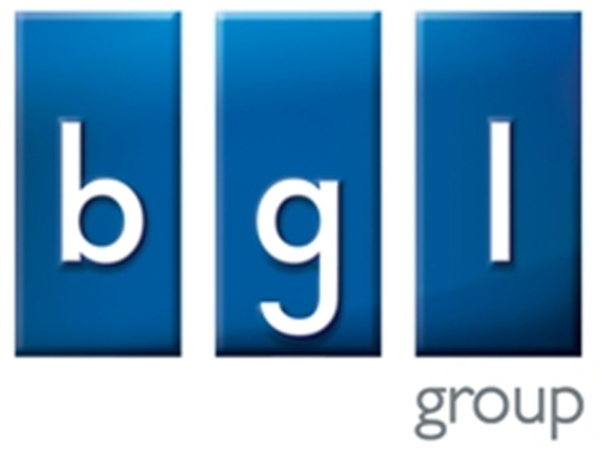 BGL Group is fundraising for Build It International