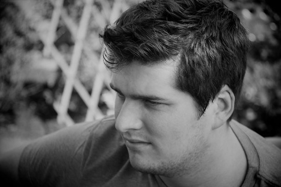 Jon Doyle is fundraising for STOP THE TRAFFIK