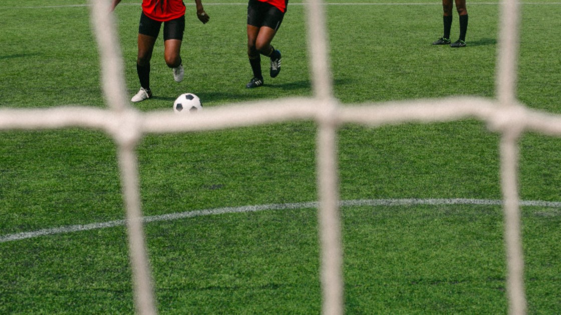 Gemma Barron is fundraising for Aberdeen Cyrenians