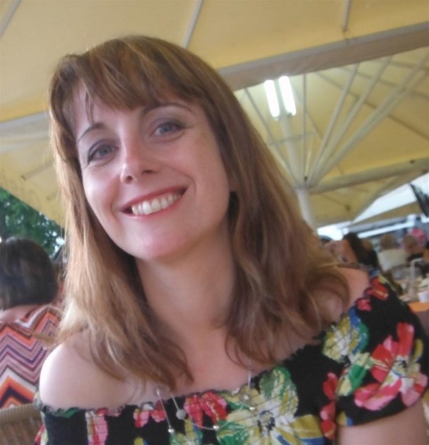 Donna clifford is fundraising for Macmillan Cancer Support