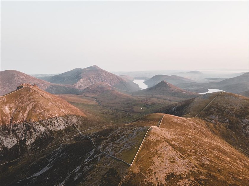 Aaron Sherry is fundraising for Southern Area Hospice Services