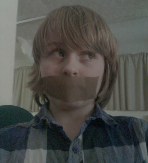 Joshua Bosman is fundraising for Acorns Children's Hospice Trust