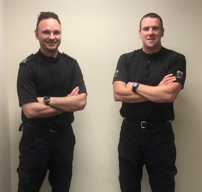 Dylan Pritchard is fundraising for UNICEF UK