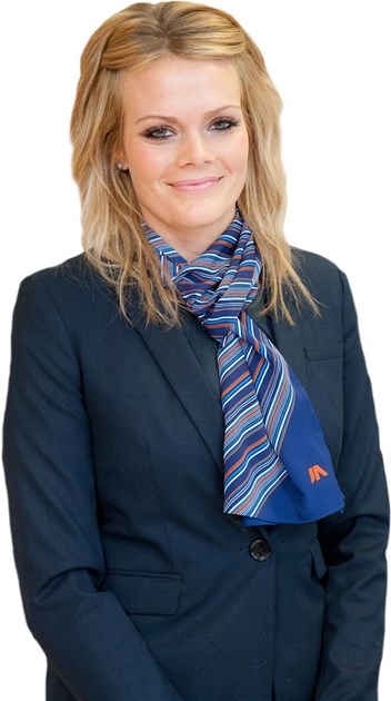 Jasmine Dunn is fundraising for Batten Disease Family Association