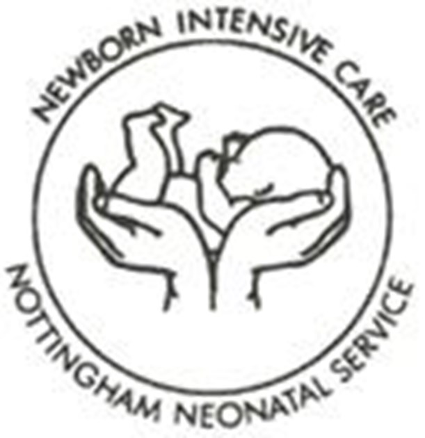 Kelly Smedley is fundraising for Nottingham Neonatal Service Trust