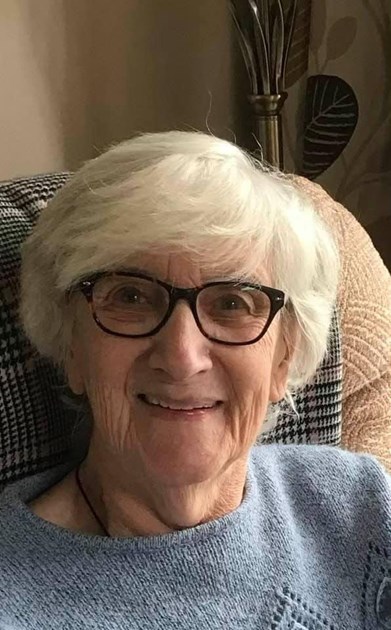 David Balcombe is fundraising for Macmillan Cancer Support