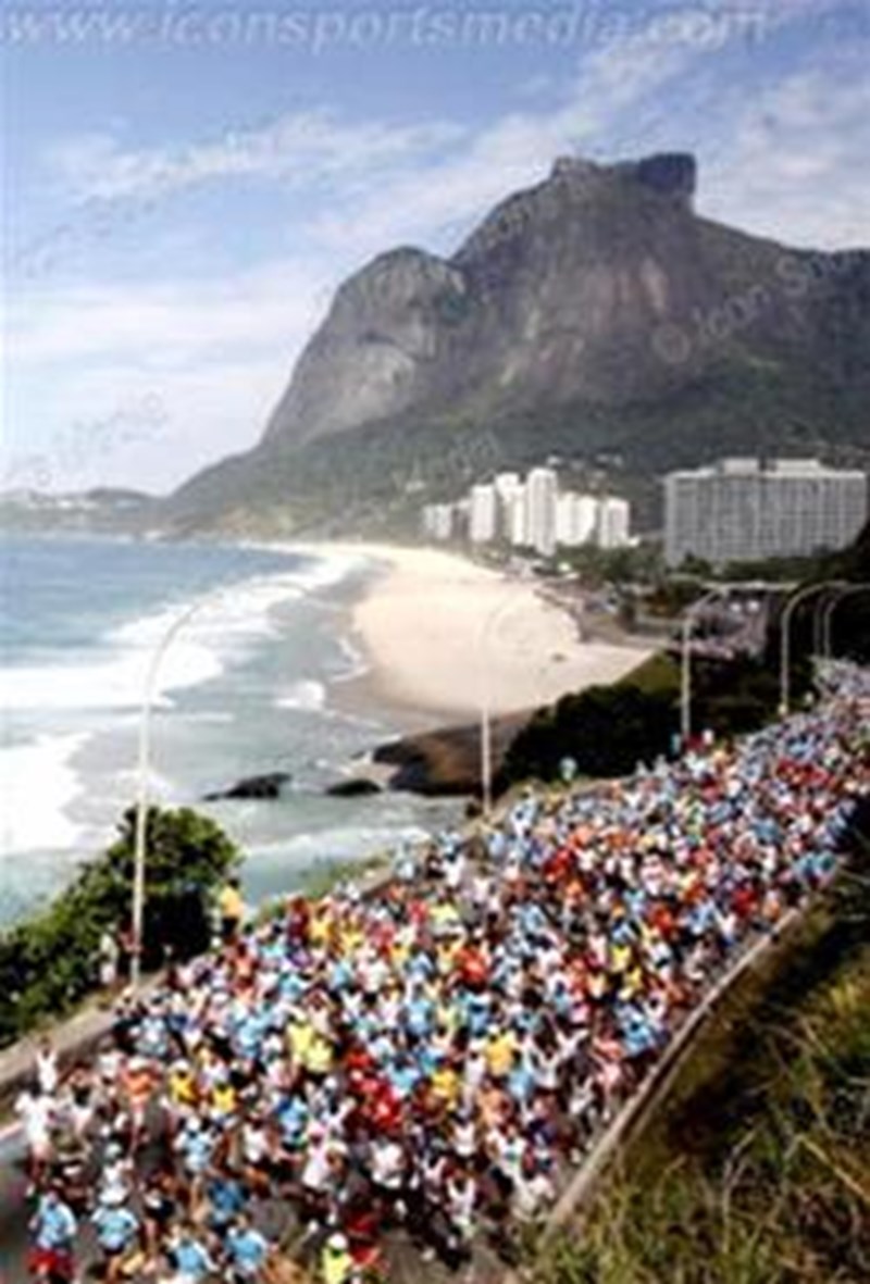 Ken Janssens is fundraising for Abandoned Street Kids of Brazil - Task ...