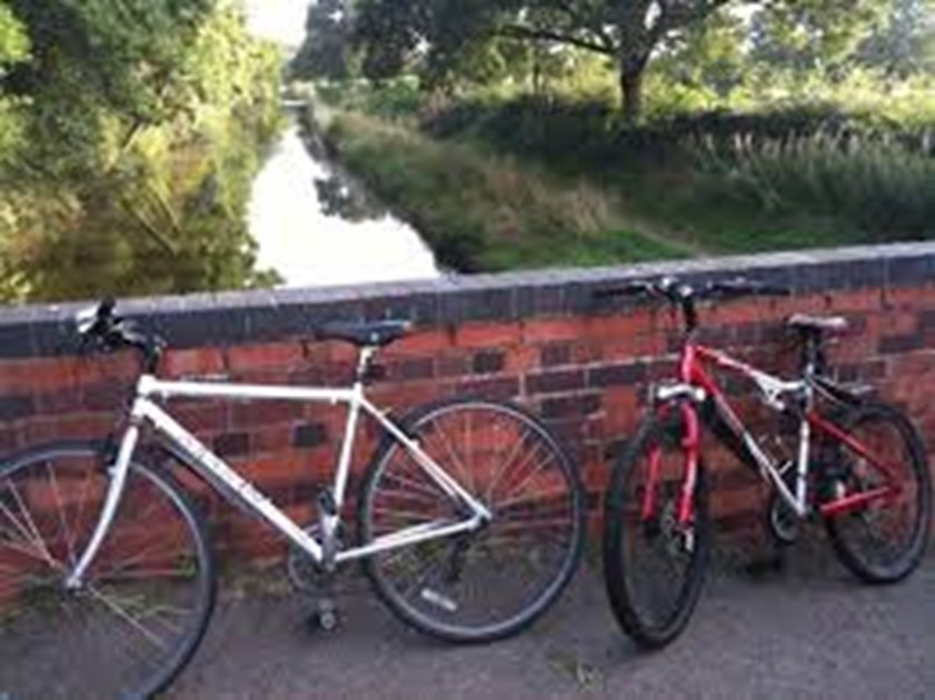 Daniel Shelley is fundraising for PROSTATE CANCER UK