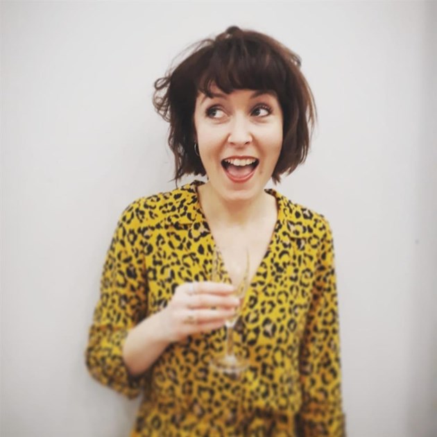 Stewart Pringle is fundraising for Great North Air Ambulance Service