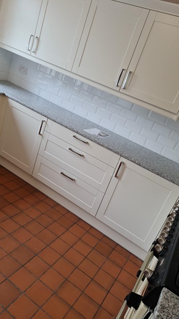 Anthony Uche is fundraising for Roman Catholic Archdiocese of Southwark