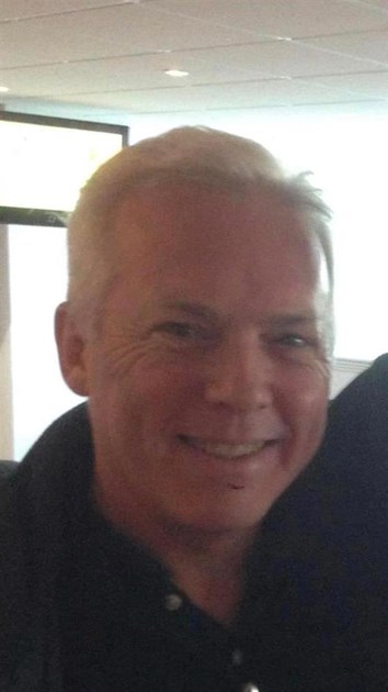 Adam Tanner is fundraising for Prospect Hospice