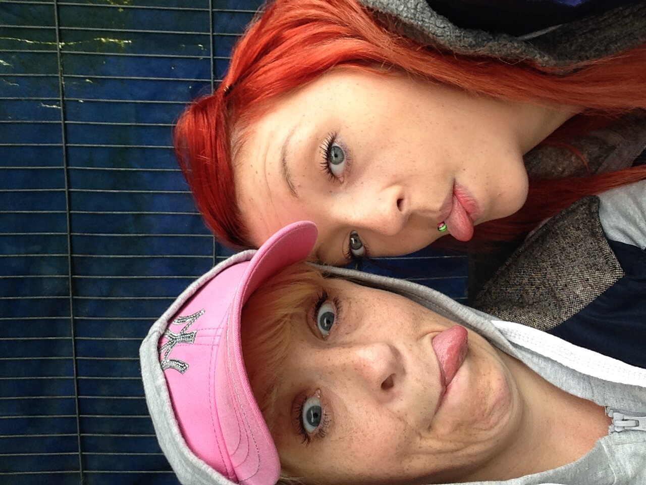 Deborah Bourke is fundraising for Cancer Research UK