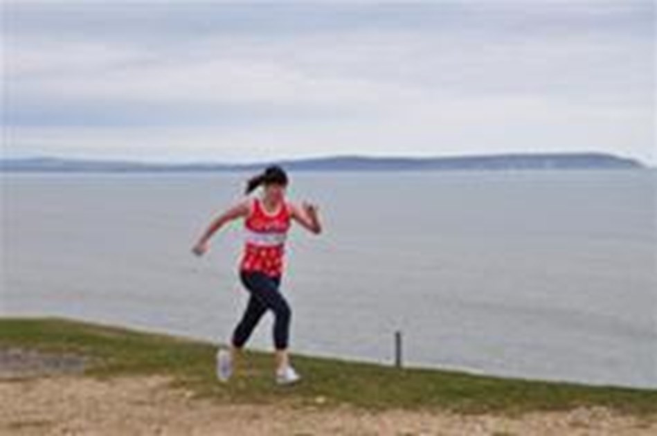 Helen Rafferty is fundraising for Shelter