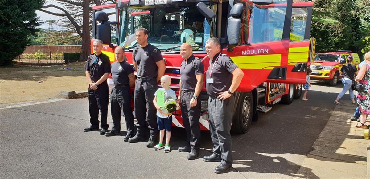 Ray Neely is fundraising for Cancer Research UK