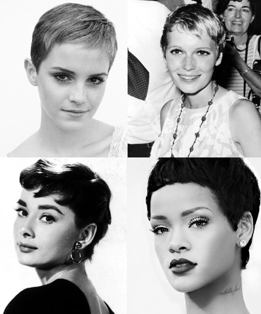 Lauren Sutcliffe is fundraising for Depression Alliance