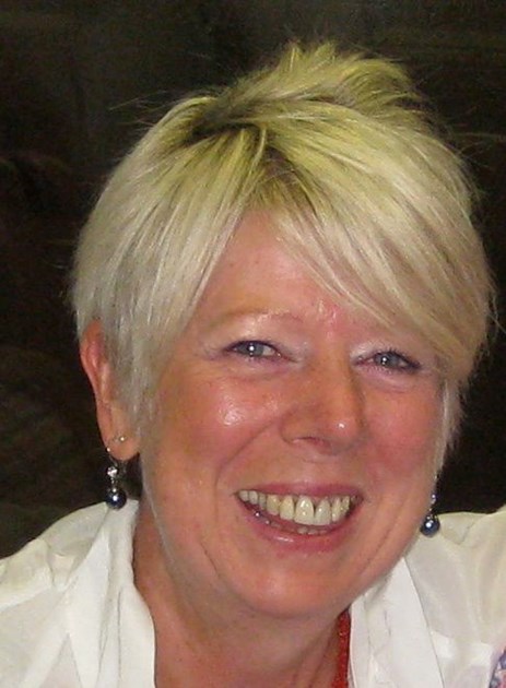 Philip Wadsworth is fundraising for St Gemma's Hospice