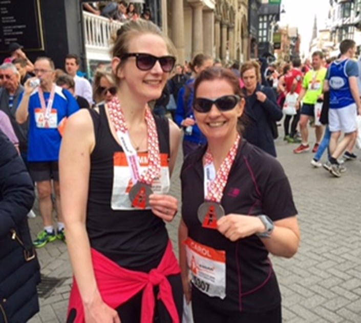 Emma Pugh is fundraising for Sands, the stillbirth and neonatal death ...