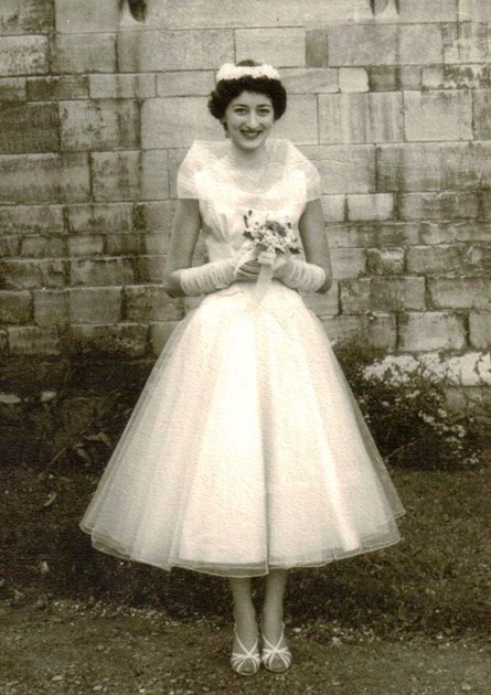 Nicholas Wise is fundraising for Multiple Sclerosis Society