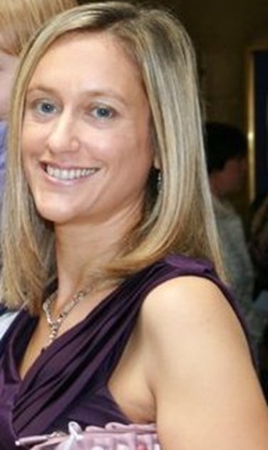 Emma Pearce is fundraising for Cavendish Cancer Care