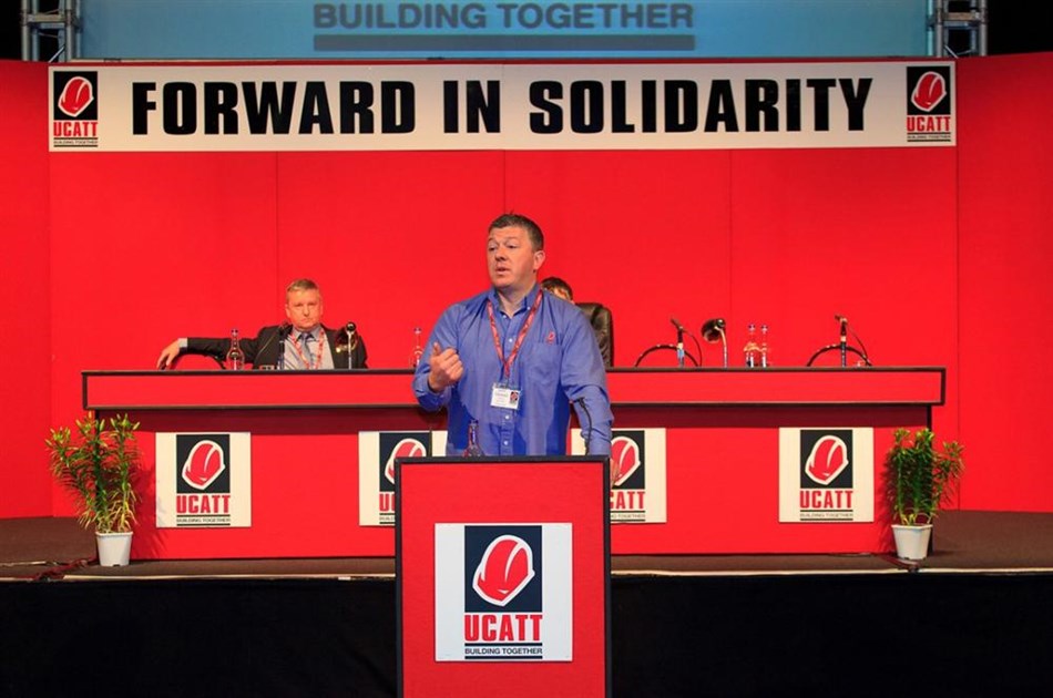 Jamie Bramwell is fundraising for The Fire Fighters Charity