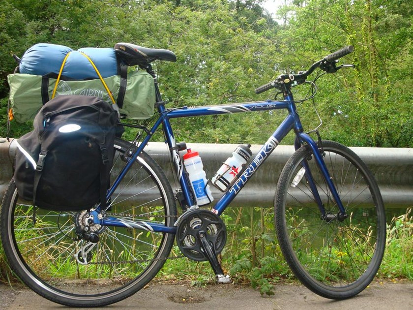 Stuart Bowker is fundraising for Child.org International