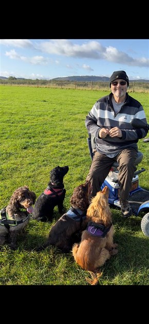 Christopher Laycock is fundraising for Lincolnshire Bomber Command Memorial